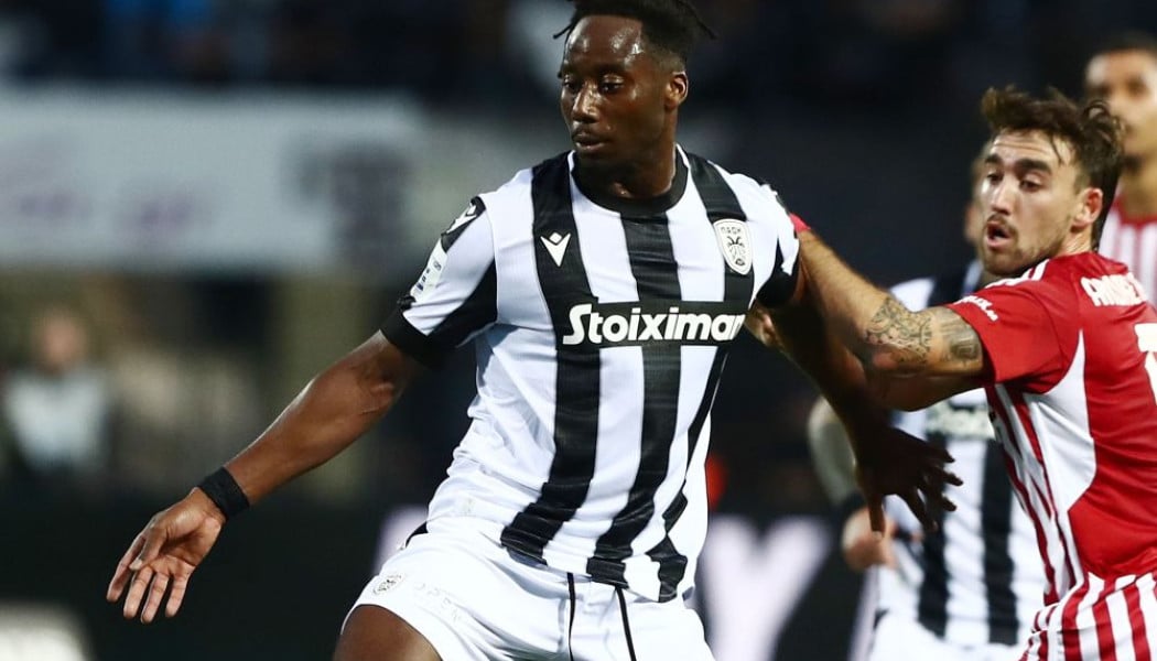 “Προτάθηκε ο Μεϊτέ” – Έσκασε νέο δημοσίευμα! | MySports360