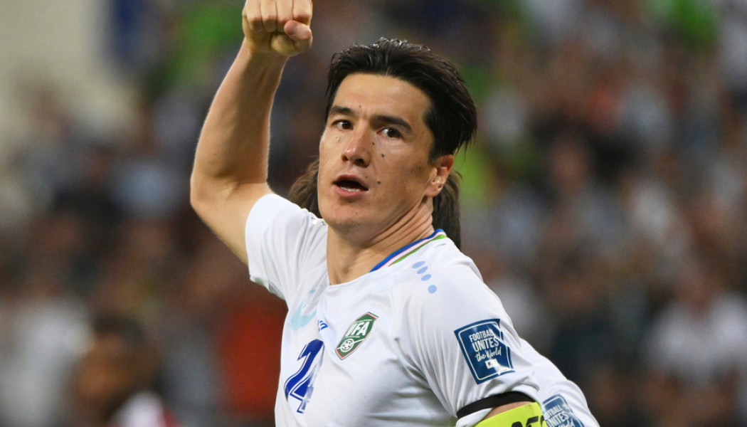 8 εκατ. ο Ηλιόπουλος για 1 χρόνο σε Ντέσερς - Φέρνει Σομουντόροφ αντί Πιερό - MySports360.com