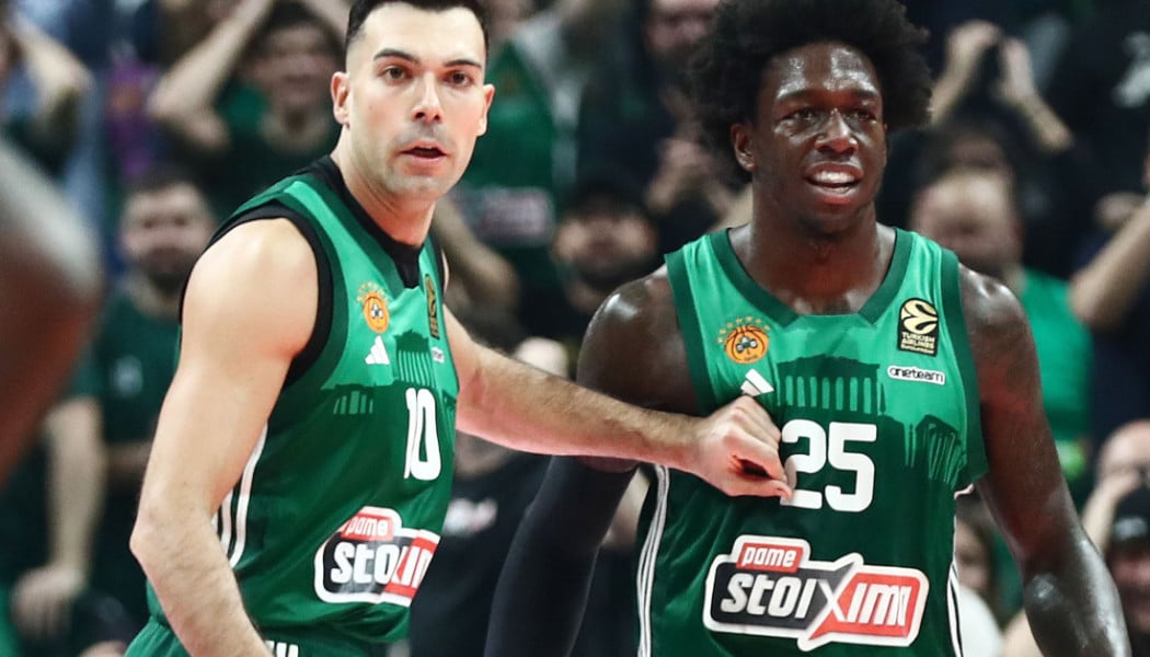 Ατάκα φωτιά πασίγνωστου παίκτη: "Δε βλέπω χώρο, που θα παίξω εγώ στον ΠΑΟ;" - MySports360.com