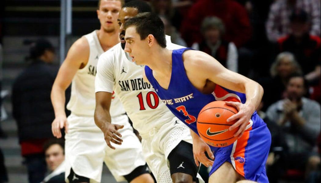 Όνομα-έκπληξη για αντι-Γκριγκόνις ο ΠΑΟ από Γερμανία - Εκτός ο Κουζέλογλου! - MySports360.com