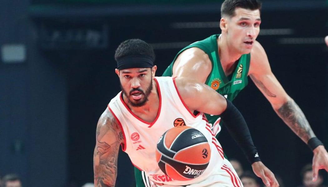 Επίσημο! Ανακοινώθηκε ο Γουάιλερ-Μπαμπ (ΦΩΤΟ) - MySports360.com