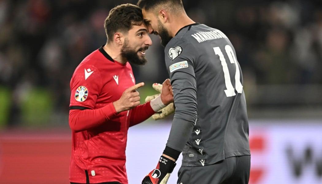 Έκπληξη για τα "φτερά" στον ΠΑΟ - Διεθνής των 10 εκατ. στα υπόψιν! (Vid) - MySports360.com