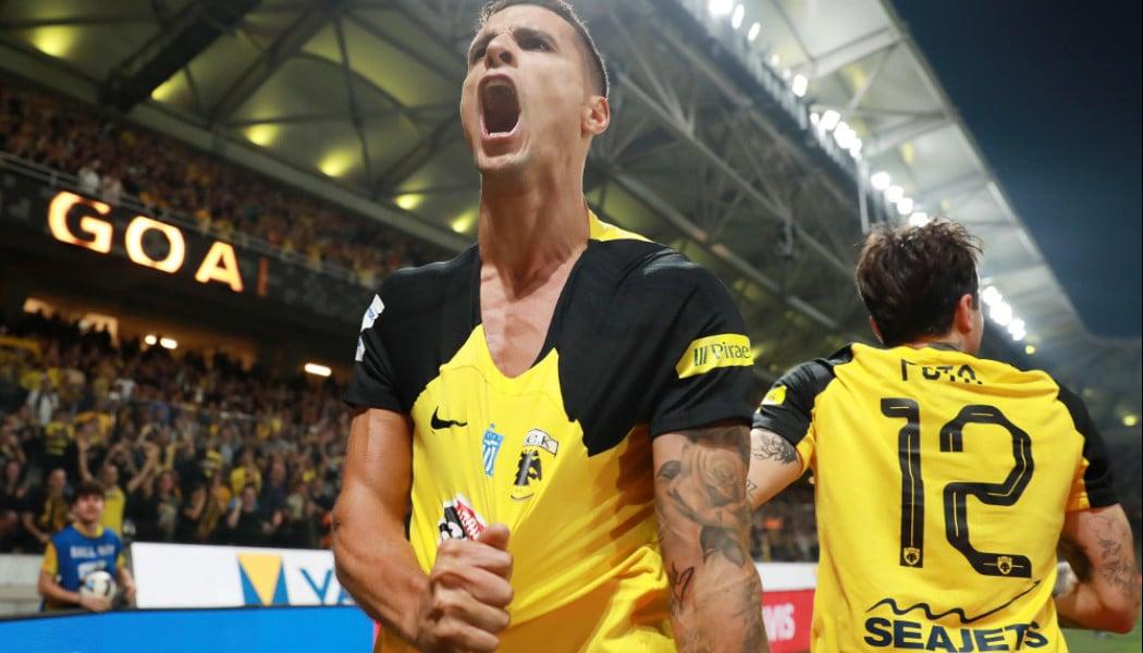 "Βόμβα" που έσκασε... άσχημα ο Λαμέλα! Ένα ποδοσφαιρικό αντί-παράδειγμα - MySports360.com