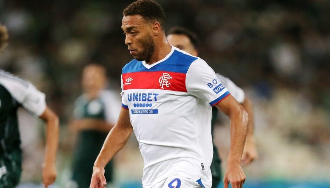 Βασικός ο Πνευμονίδης σε Ολυμπιακό - Ανατροπή με Μασούρα - Κλείνει Ντέσερς; - MySports360.com