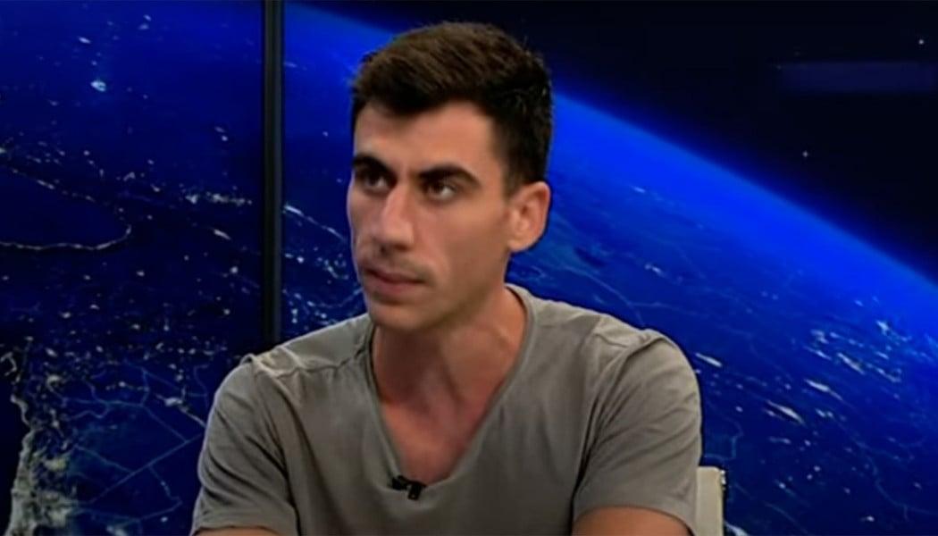 Άνω κάτω η Κύπρος με Φειδία και τους οπαδούς του ΑΠΟΕΛ για τον ...
