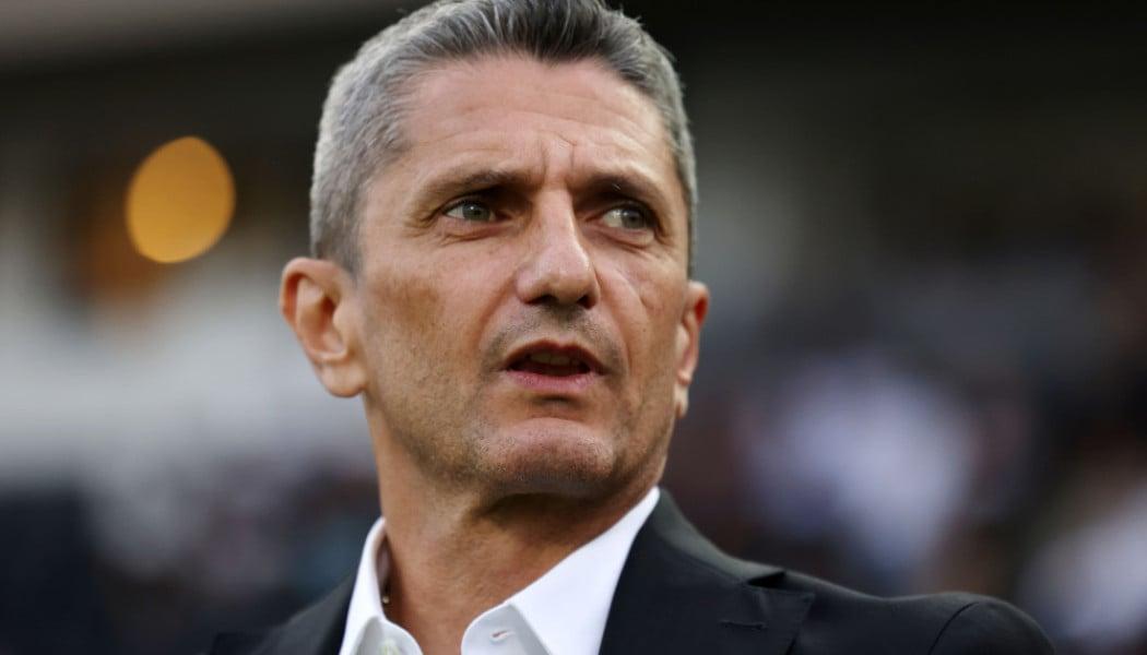 Σενάριο-βόμβα για ΠΑΟΚ - "Ο Λουτσέσκου έχει συμφωνήσει με Αλ Τζαζίρα ...