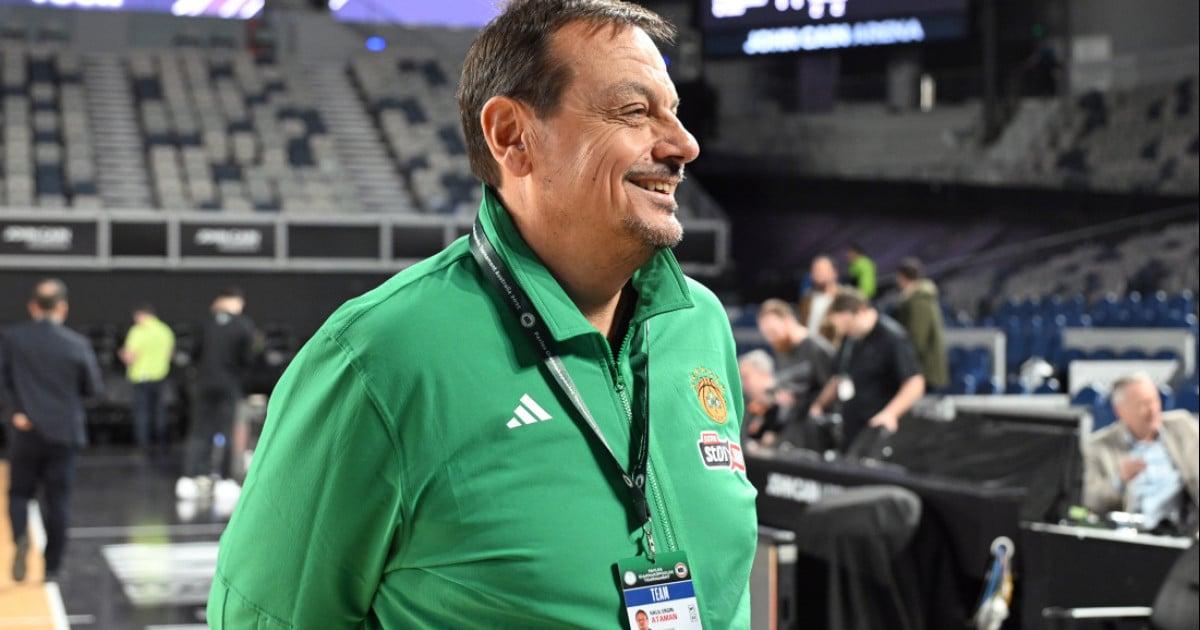 Ο παίκτης που έρχεται να αλλάξει τον ΠΑΟ - Επιλογή Αταμάν 100%! - MySports360.com