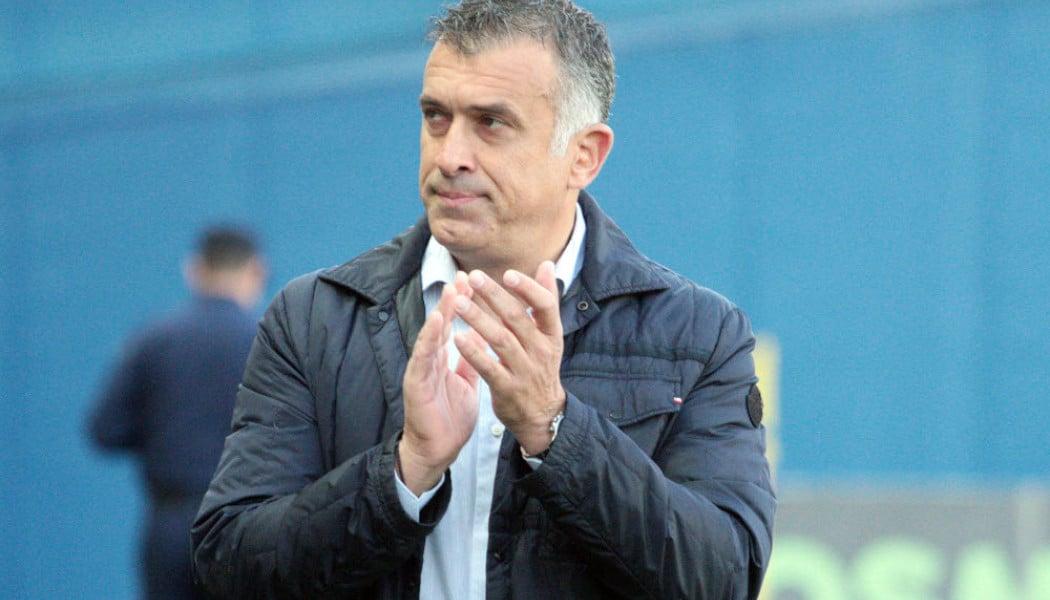 Ατάκα Αναστασίου για το VAR στο Καραϊσκάκη - Ποιον έχρισε φαβορί για ...