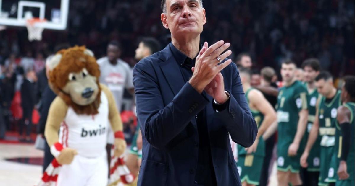 Κάλεσμα Μπαρτζώκα σε κόσμο - Ατάκες για Ντόρσεϊ, Γουόρντ & νίκη με ΠΑΟ ...